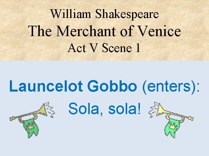 ELEMENTS B 1 B 2 2016 POWER POINT