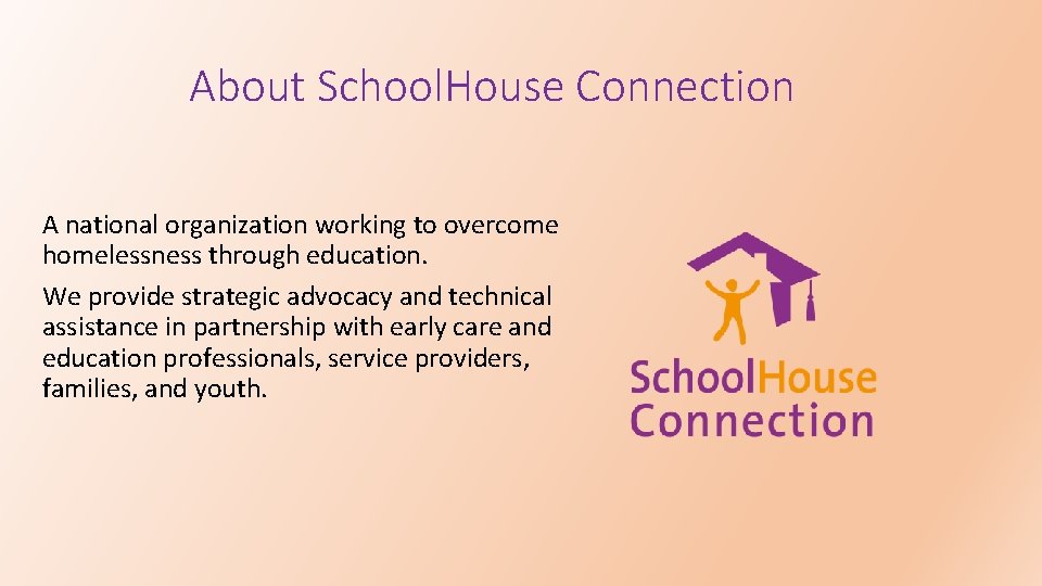 Breaking Down Educational Barriers Insights from Students Amy