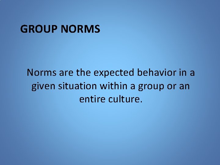 Group work Presented by Dr Dianne Vargas Dr