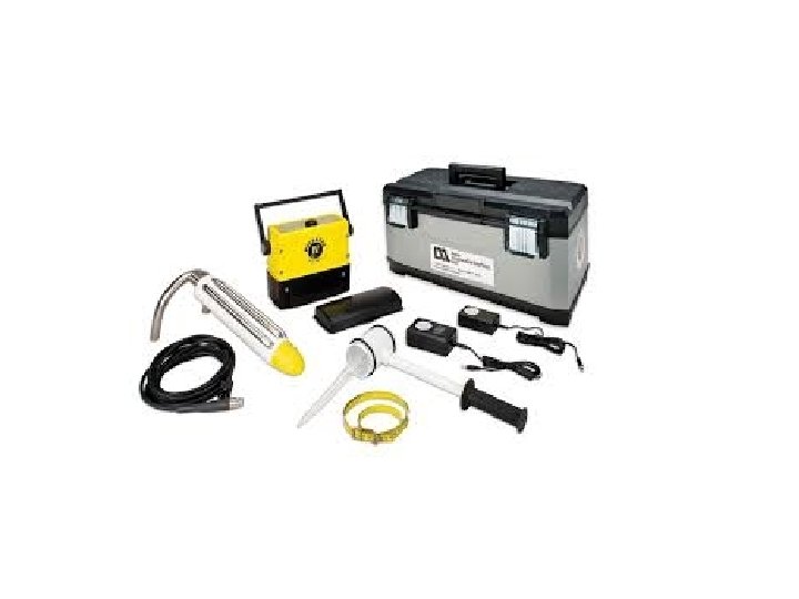 Methods of semen collection Artificial vagina Electroejaculater Message