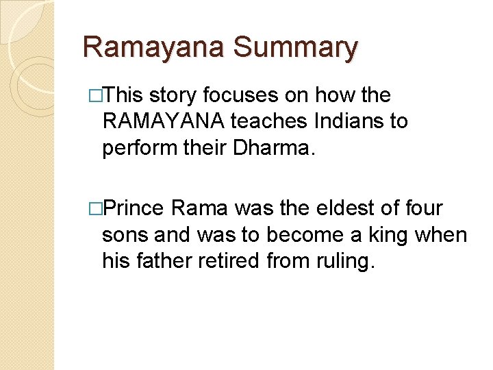 The Lion Makers STORY ALL ABOUT In early