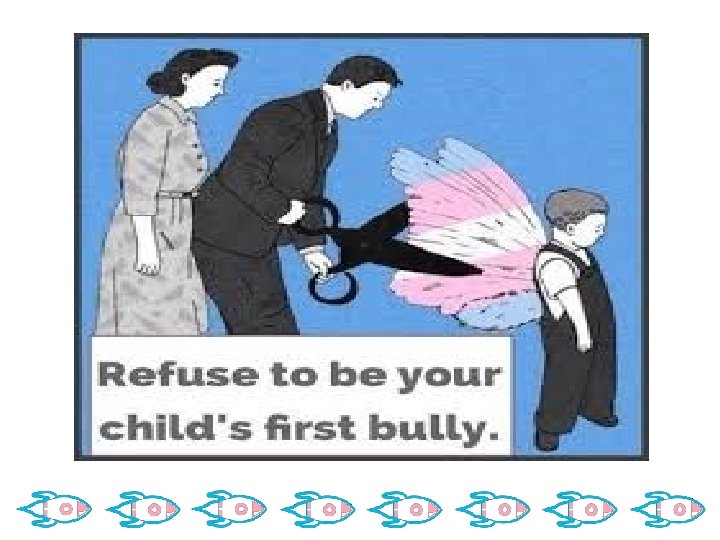 Peggy Cryden LMFT Jacob Rostovsky Who Are We