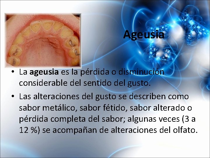 UNIVERSIDAD GUADALAJARA LAMAR EPIDEMIOLOGIA Patologas ms frecuentes del