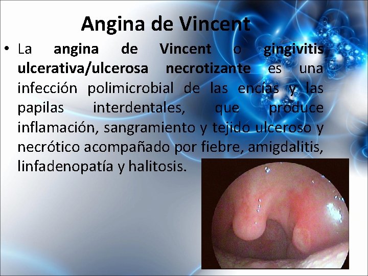 UNIVERSIDAD GUADALAJARA LAMAR EPIDEMIOLOGIA Patologas ms frecuentes del