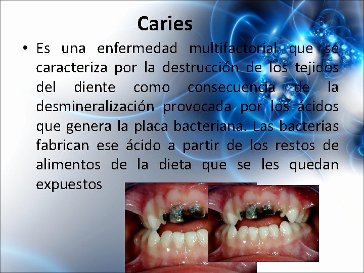 UNIVERSIDAD GUADALAJARA LAMAR EPIDEMIOLOGIA Patologas ms frecuentes del