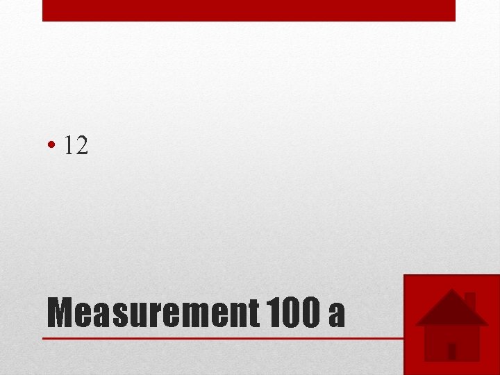 Jeopardy By Charles Jackson and amber murrell M