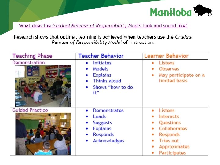 Grade 3 Provincial Assessment in Reading and Numeracy
