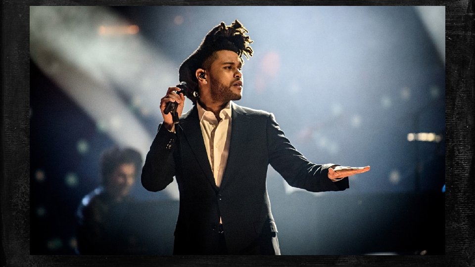 RWS 200 10 8 18 Andrew Testa Framing