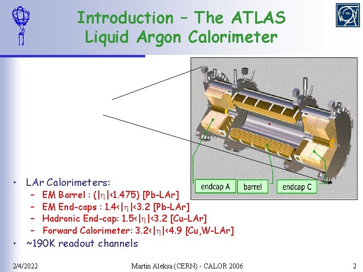 The ATLAS Liquid Argon Calorimeter Construction Integration Commissioning