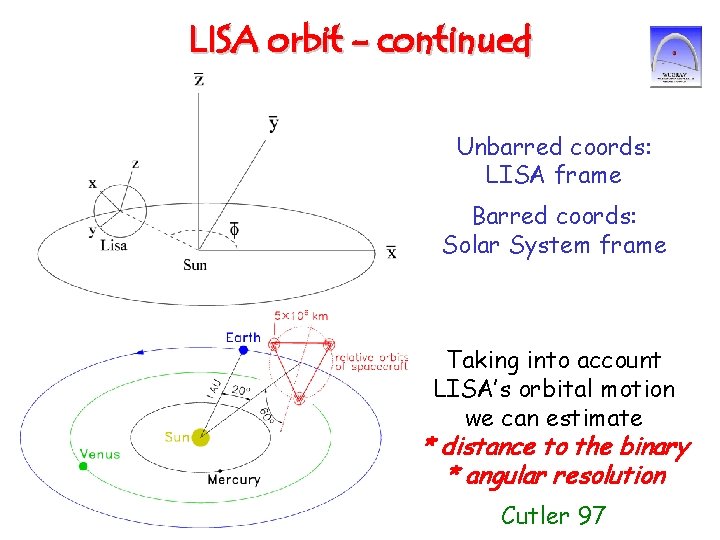 Estimating spinning binary parameters and testing alternative theories