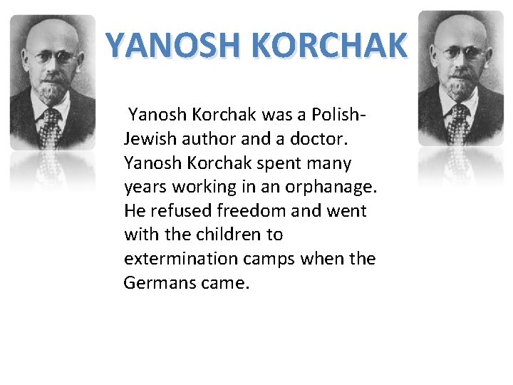 ISRAEL ISRAELS FLAG The flag of Israel was