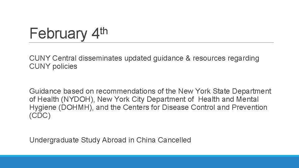 No Library is an Island How the academic