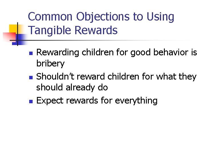 Toileting Sleeping and Eating Three Daily Common Problems