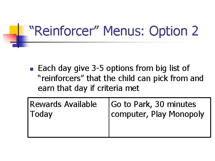 Toileting Sleeping and Eating Three Daily Common Problems