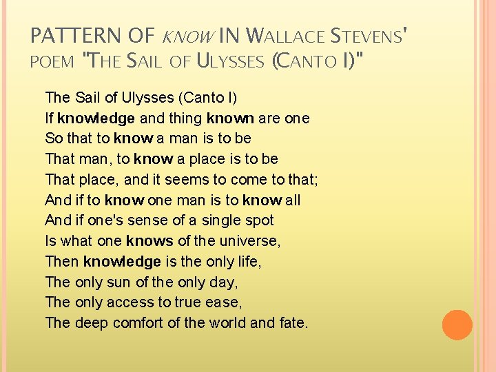 FRACTALS POETRY OVERVIEW Benoit Mandelbrot earthquakes patterns of