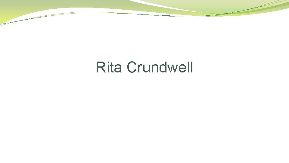 Bank Account Fraud Dont Let It Happen To