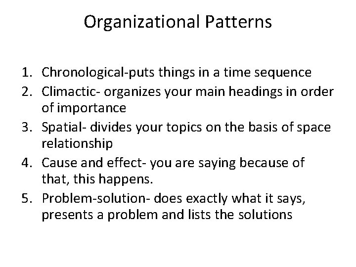 Chap 10 Research Library use Media Age Dont