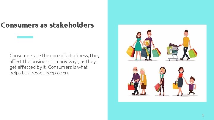 Libyan International Medical University Faculty of Business Administration