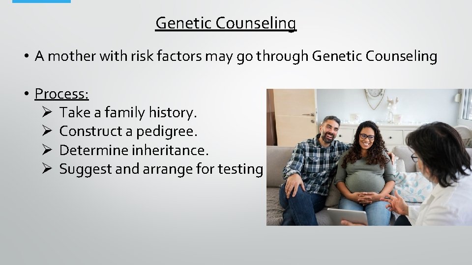 Genetics Unit What About Our Genes Biotechnology Lesson