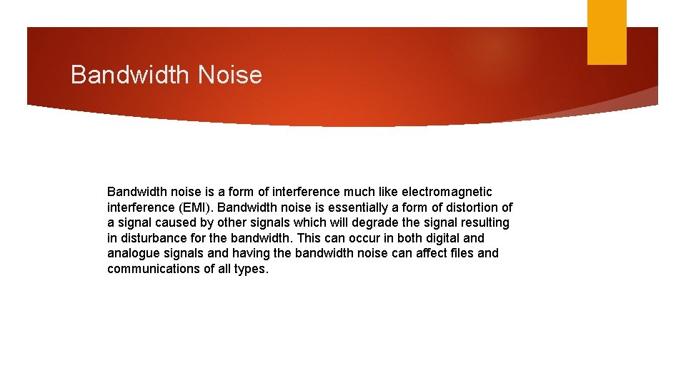 Principles of Signal Theory Synchronous Communication can be