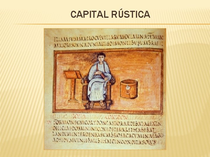 LATN 2 BACHILLERATO TRANSMISIN DE LA LITERATURA LATINA