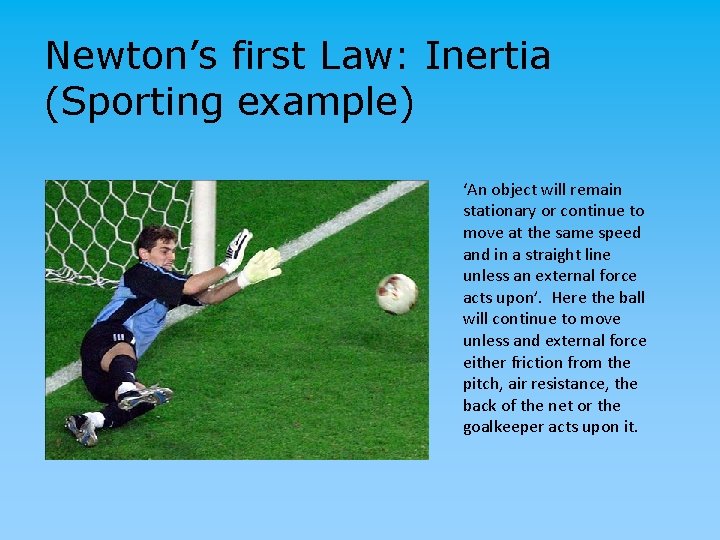 A 2 PE PHED 3 Exercise Physiology Aerobic