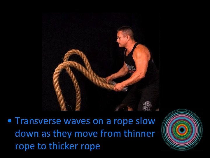 Refraction Inquirybased Lecture Inquiry 1 Put the straw