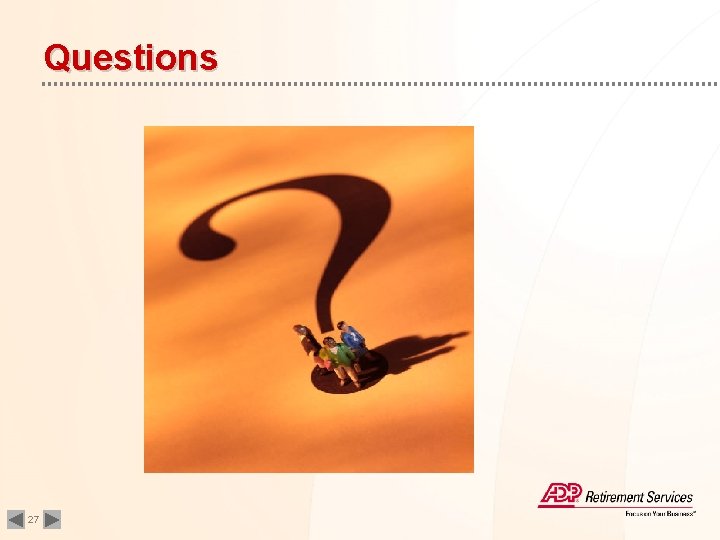 Navigating The Perfect Financial Storm Identifying Dealing with