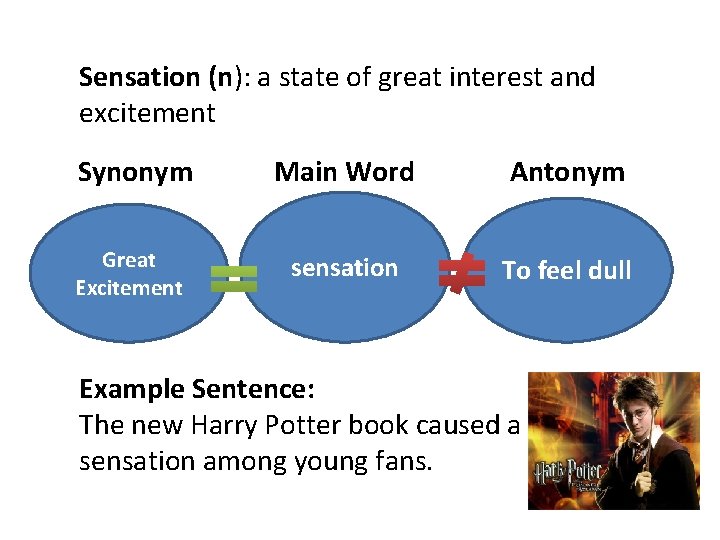 Flowers for Algernon Vocabulary Absurd adj Ridiculous or