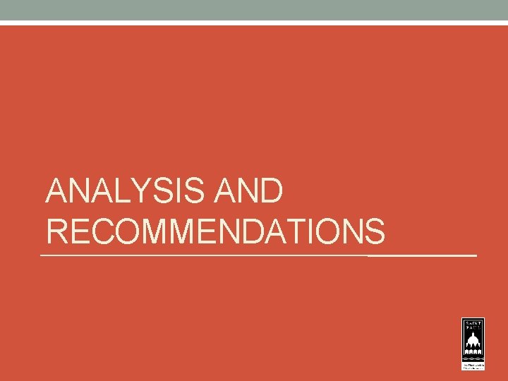 DISTRICT 11 HAMLINE MIDWAY MIXEDUSE CORRIDORS 40 ACRE