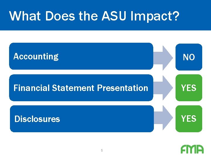 New FASB Nonprofit Accounting Guidelines Whats Next Implementation