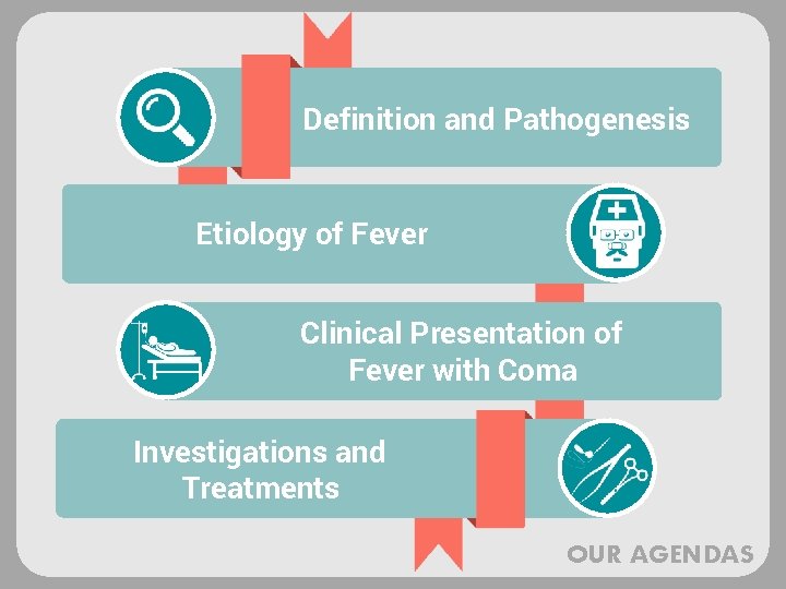 FEVER WITH COMA PBL 10 TUTOR DR NASSER