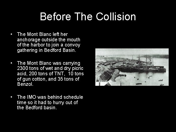 The Halifax Explosion By Maria Lazar Dorothea Kefer