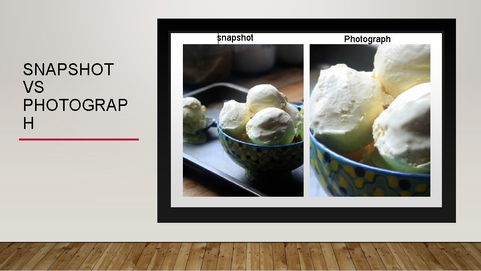 PHOTOGRAPHY LESSON MRS QUIN DIONNES ART CLASSES PHOTOGRAPHY