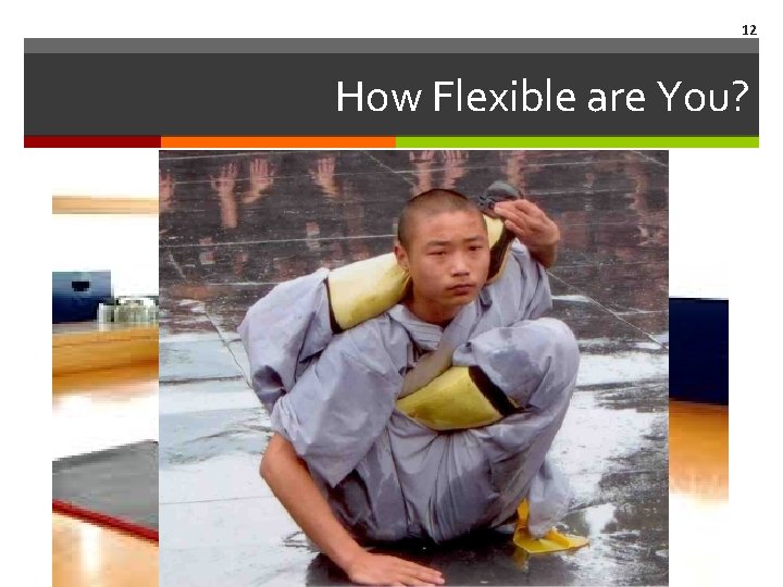 Professional Development Competencyadaptability 1 2 Objective To Develop
