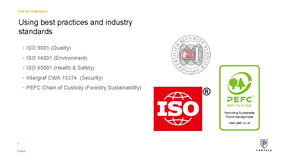 Bathford Mill Flood management case study October 2018