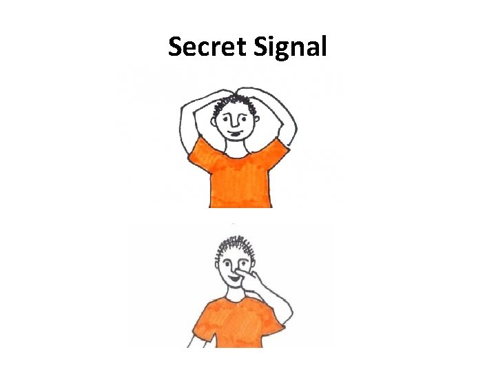 www zeitfuerdeutsch com Modal Verbs 2 LO Use