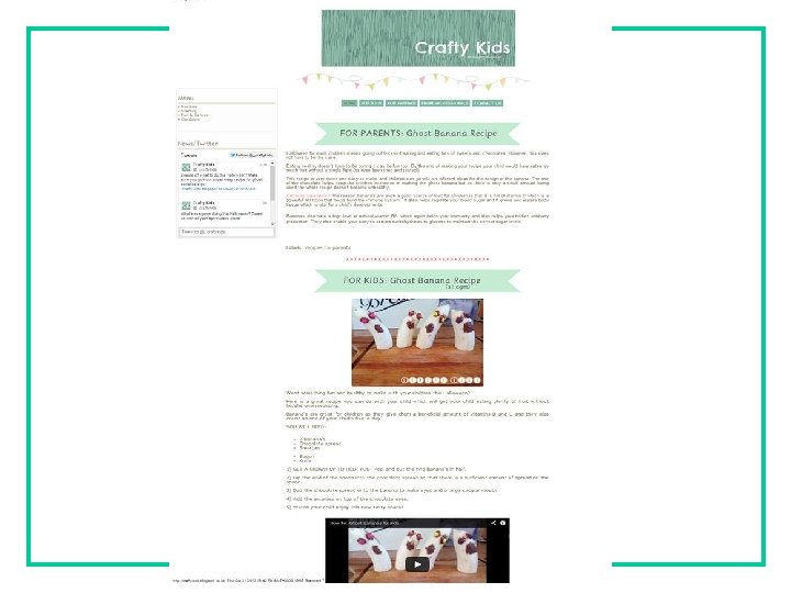 Jo Love Alex Dade Becca Roe and Tanya