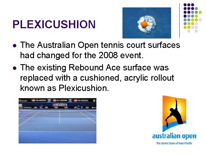 PRESENTATION BSBCMM 401 A TASK 2 HISTORY Australian