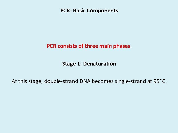 BIO 260 General Microbiology LaboratoryII Prof Dr Sevgi