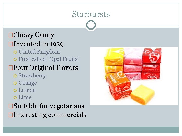 Speaking Exercises TO BE A GOOD COMMUNICATOR BACON