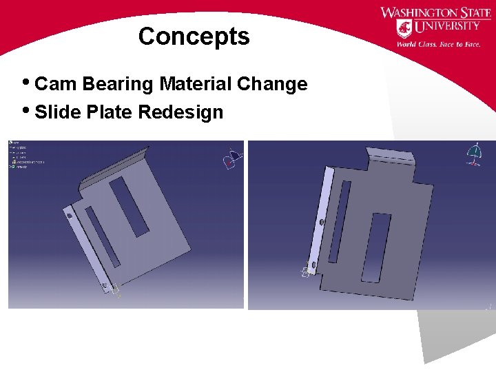 Belshaw Brothers Inc By Nathan Klosterman Isaac Sprague