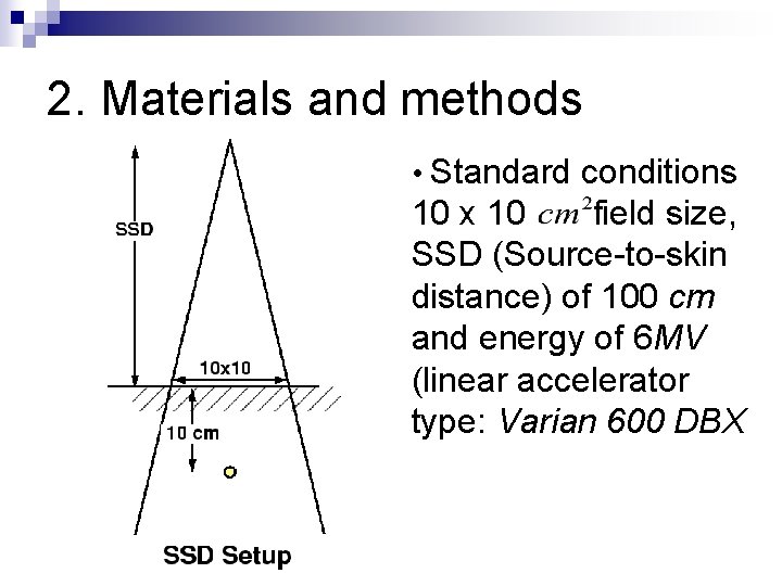 TWO FIELD BREAST PLAN VS OPTIMIZED CONFORMAL BREAST