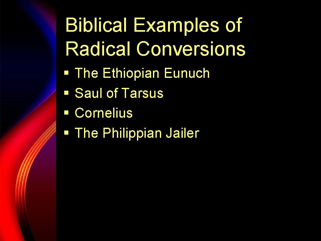 Leading Our Children to Become Disciples of Jesus