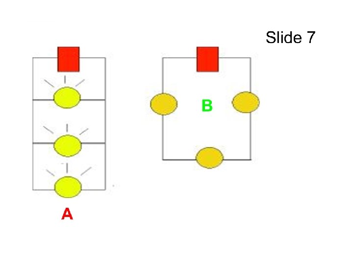 Slide 1 5 Circuit Examples What kind of