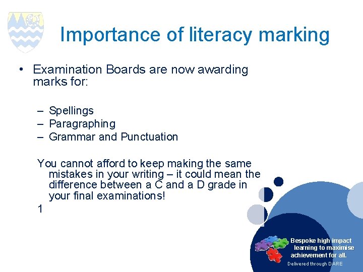 MIND TIME Welcome back Introduction to the new