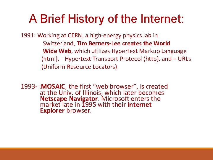 HTML Coding A WAY TO BUILD A WEBPAGEWEBSITE