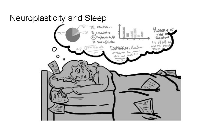 Welcome ALL to VIRTUAL BRAIN CLUB ZOOM PROTOCOL