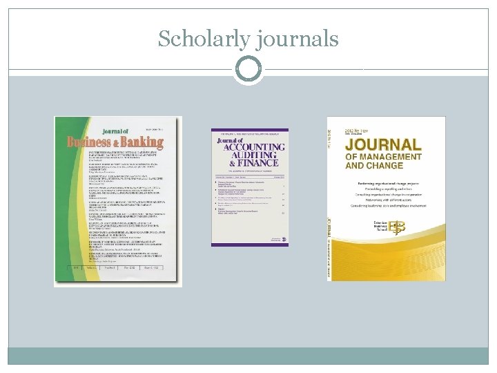 Evaluacin de websites Len D Santos Bibliotecario II