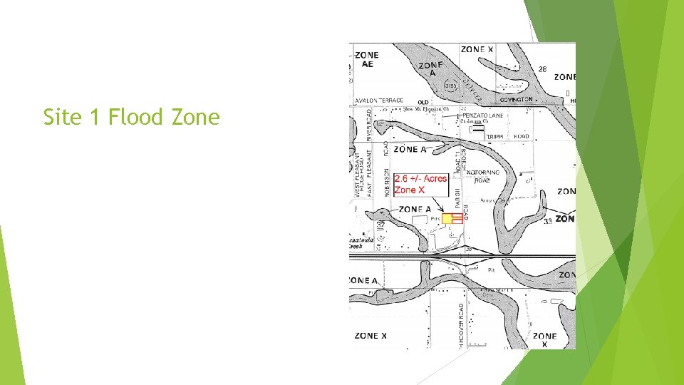 Force Bank ET 494 Senior Design Hayden Patterson